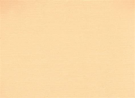 유토이미지 가로로 흐릿한 자국들이 나있는 베이지색 배경 종이