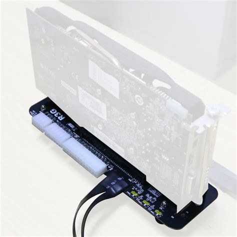 Placa Grafica Para Notebook Externa Ppgbbe Intranet Biologia Ufrj Br