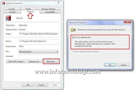 Execute Program As Administrator Windows Piratebaylarge