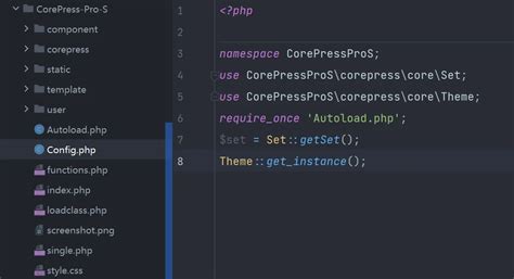 解决electron项目下载慢和打包慢的问题 Lovestu
