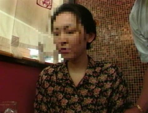 追跡fuck！！人妻ナンパ79 上野・吉祥寺土下座 アダルト動画 ソクミル