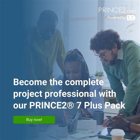 Prince2 Projectmanagement Softskills