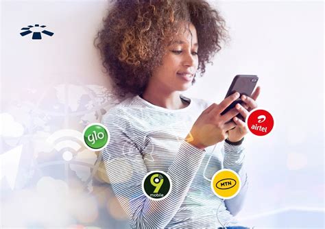 How To Check Airtime And Data Balance On MTN Airtel GLO Mobile Cardtonic