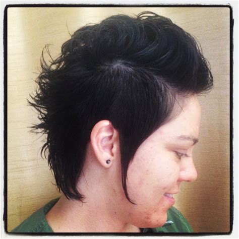 Trendy Haircuts Custom Design Hair Salon Services Best Prices
