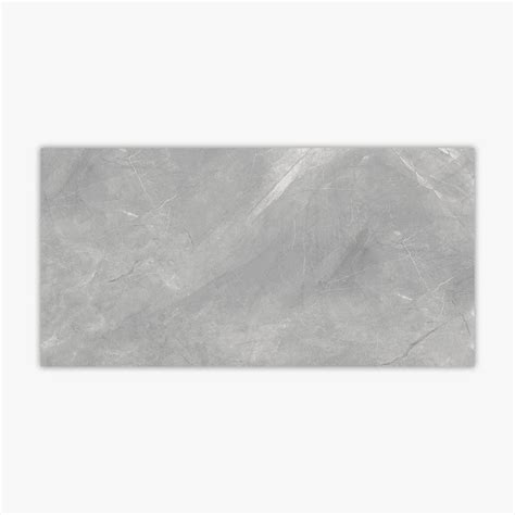Direct Stone Source 24 X 48 Porcelain Stone Look Wall And Floor Tile
