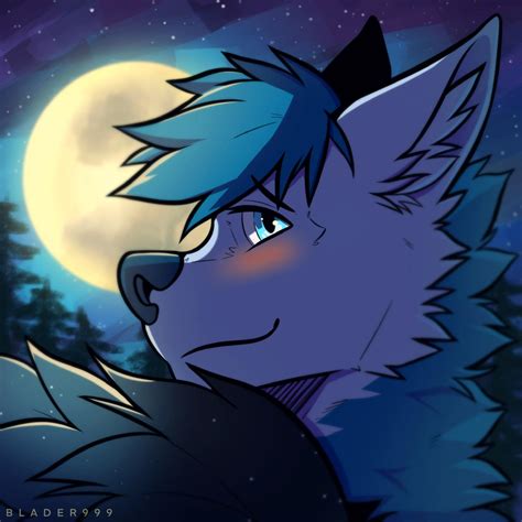 Nox Art By Me Masterblader191 Twitter Rfurry