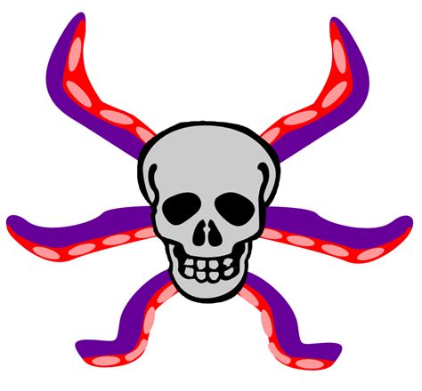 Hellbane Clan Emblem By Mazdatiger On Deviantart
