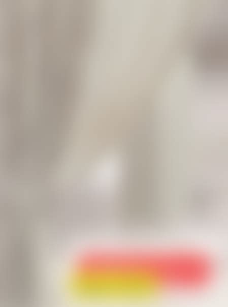 Цена штучно 1100руб Тюль и шторы текстиль Цена штучно 1099руб Тюль и шторы текстиль