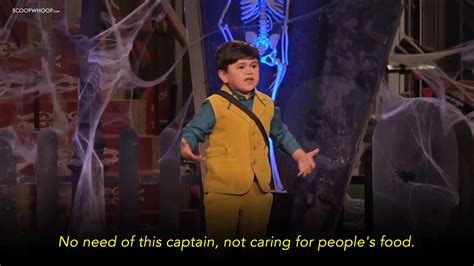 When Abdu Rozik On Bigg Boss 16 Was Basically All Of Us