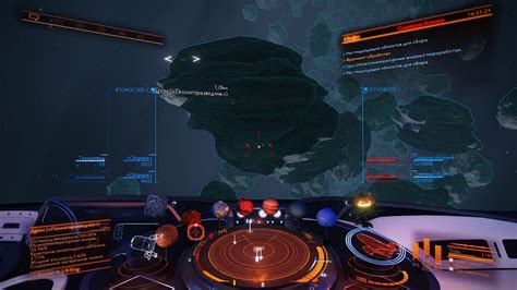 Elite Dangerous Borann Youtube