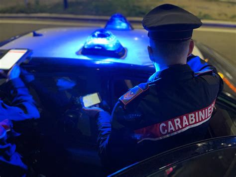 Rissa Nel Centro Di Accoglienza Per Migranti Finisce Con Un Tentato