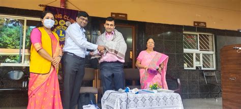 Mathemagician Minoo Jokhi Amazing Mathemagic Success In Bangalore 2023