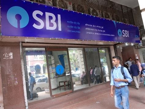 Sbi Pension Loan Know Interest Rate Eligibility And Other Details