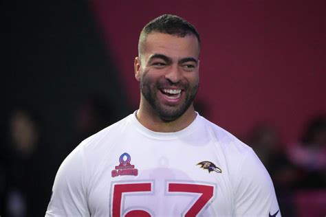 Kyle Van Noy Predicts Winner Of Chiefs Eagles Super Bowl Lix