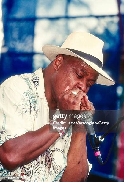 134 John Cephas Photos And High Res Pictures Getty Images