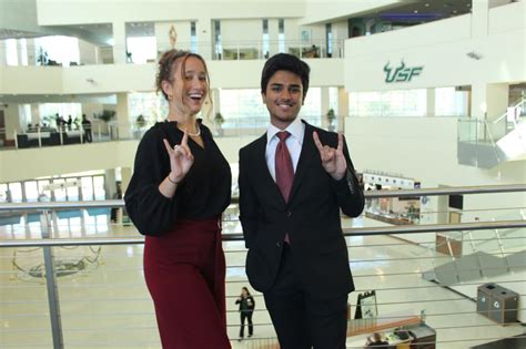 Muhammad Umar Hashmi On Linkedin Gobulls