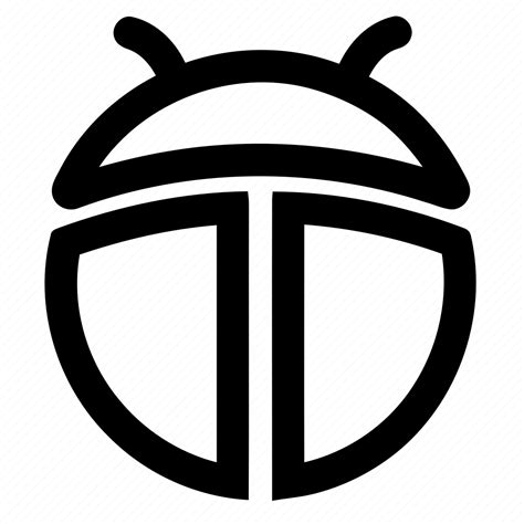 Weatherbug Weather Cloud Sun Rain Forecast Cloudy Icon Download On Iconfinder