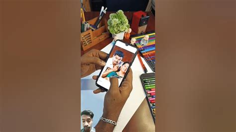 Thalapathy Vijay And Mother Sketch Sketch Drawing Art Vijaythalapathy