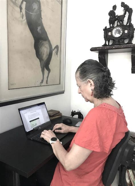 PedagogÍa Tulia Ocampo Gaviria