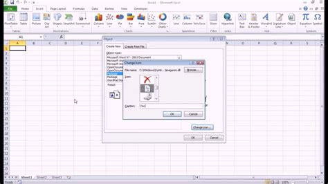 Trillium Security MultiSploit Tool V6 Silent Excel OLE Exploit YouTube