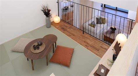 こだわりの平屋新築住宅 注文住宅のアルネットホーム 平屋 新築 自宅で 住宅