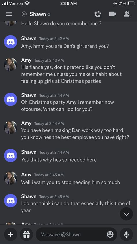 Wifie Material Part Image Chest Free Image Hosting And Sharing Made Easy