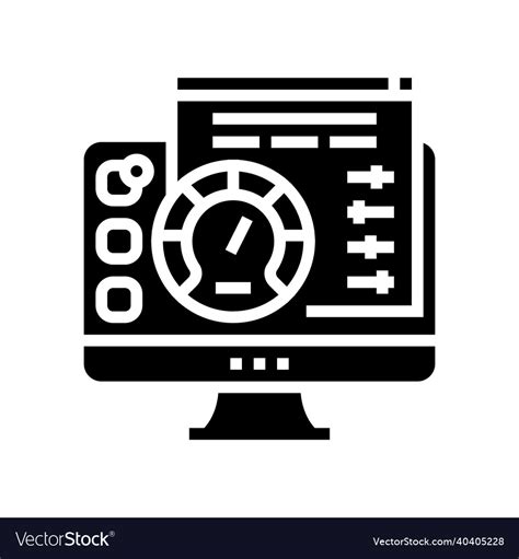 Examples Of Utility Software