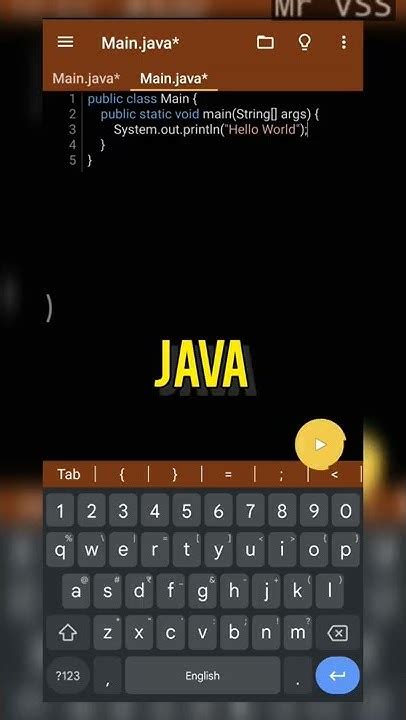 Hello World In C C C Java Python Mrvss C Python Java Csharp