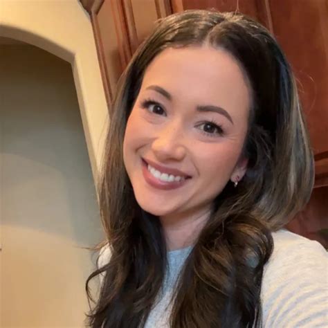 Ellyce Ellycetinybuddha Is Live Tiktok Live