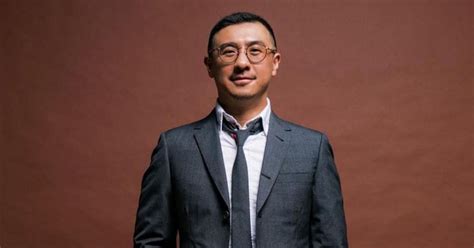 Fakta Axton Salim Seorang Taipan Sekaligus Influencer Bisnis Muda