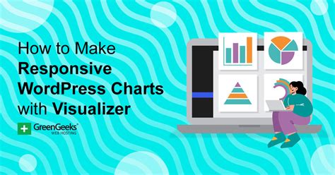How To Make Responsive Wordpress Charts With Visualizer