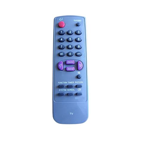 Universal Sharp Television Tv Remote Control L C Sawh Enterprises Ltd