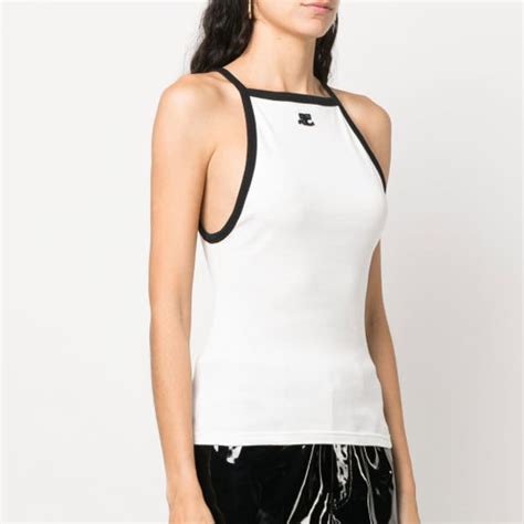 꾸레쥬 나시 후루츠패밀리