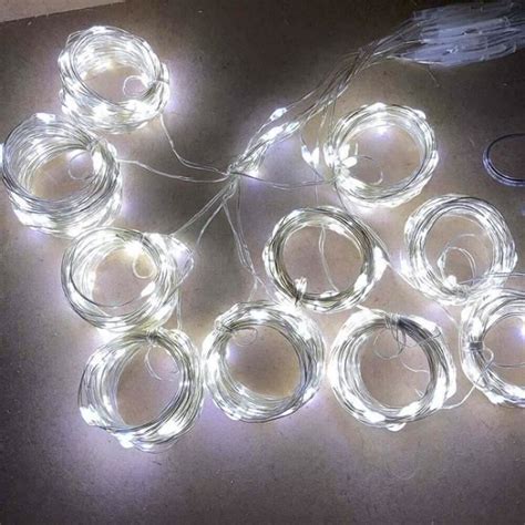 Cheap Guirlande Lumineuse Rideau 3M X 2M 200 LED Rideau Guirlande