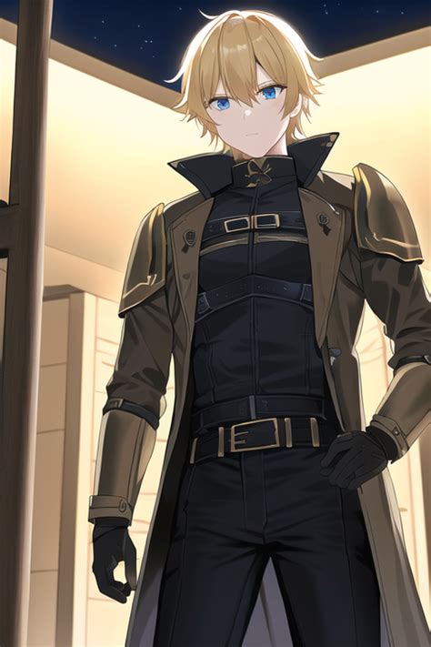 Jaune Arc Multiverse Reaction Jaune Arc Wattpad