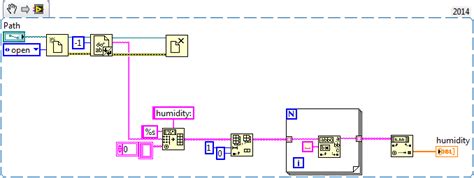 Solved Extract Only Number Which Begins String From Txt Ni Community