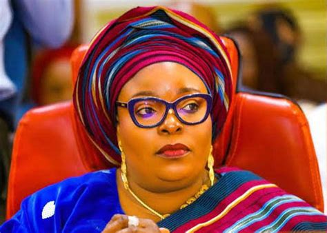 Meranda Resigns As Lagos Speaker Re Elected Deputy Speaker Newswire