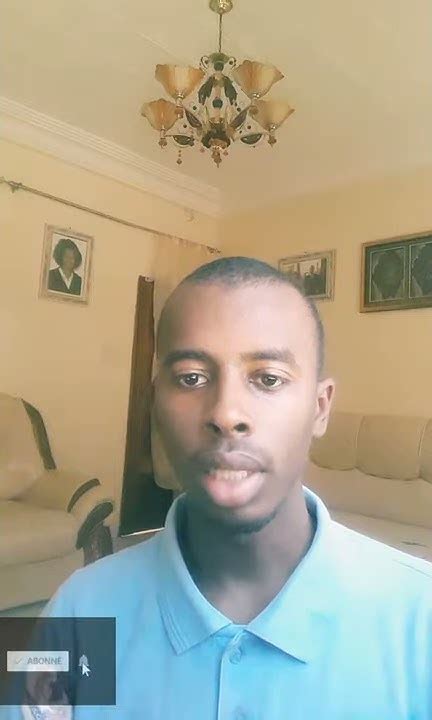 Control Center With Angular An Firestore Youtube