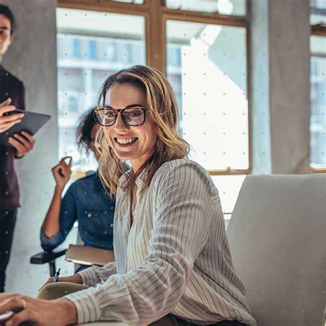 Private Cloud Kyocera Annodata Cloud Computing Flexibility