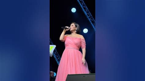 Batmana Ansak Sherinehamdy Sherineabdelwahab Batmana Youtube