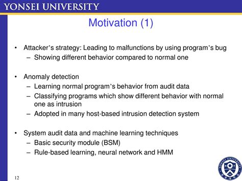 Ppt Evolutionary Neural Networks Powerpoint Presentation Free