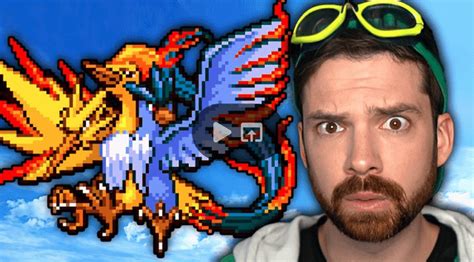 Why Does Mikey Do This He Always Makes A Regular Thumbnail But A Few