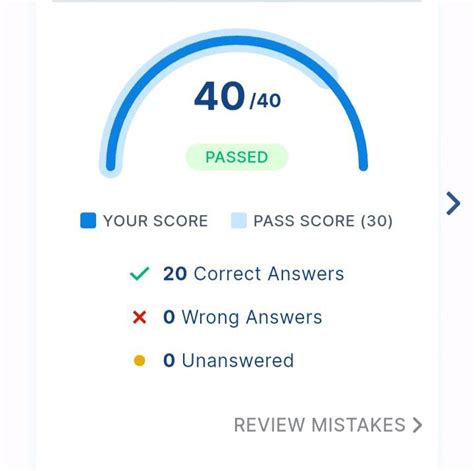 Ramya Sanga On Linkedin Nxtwave Ccbpacademy Mcqassignment Coding