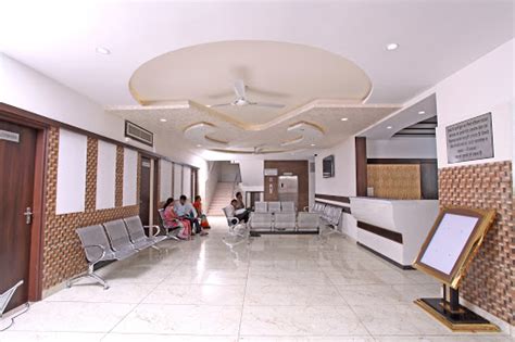 Neelkanth Fertility And Women Care Hospital Udaipur Book Appointment