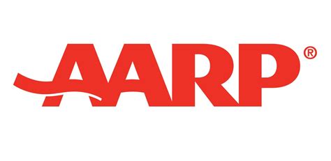 Aarp Driver Safety Course Friendly House