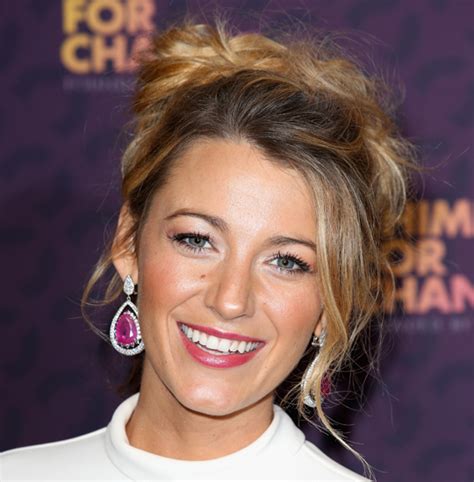 169772480blakelively