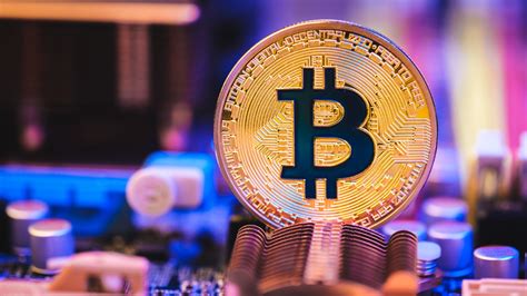 Ethical Challenges Of Bitcoin Mining In Conflict Zones Bitcoin Mining Academy