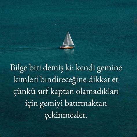 Burcu Okuşluk Gedik Posted On Linkedin