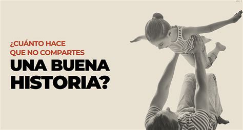 Slow stories una campaña para convertir la hora del cuento en un