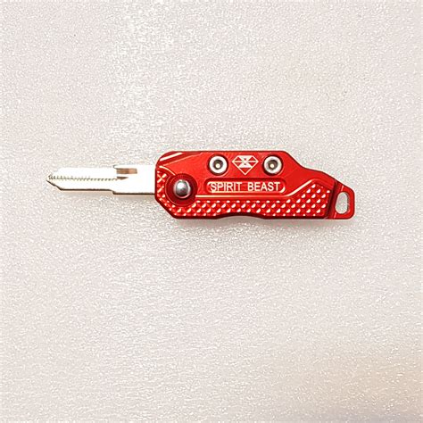 قیمت و خرید کاور سوئیچ موتور سیکلت کد 1 مدل Tnt300 مناسب برای بنلی 300